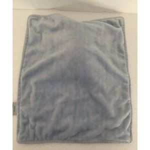 Bunnies by the Bay | Toys | Bunnies By The Bay Baby Lulla Bug A Bye ...